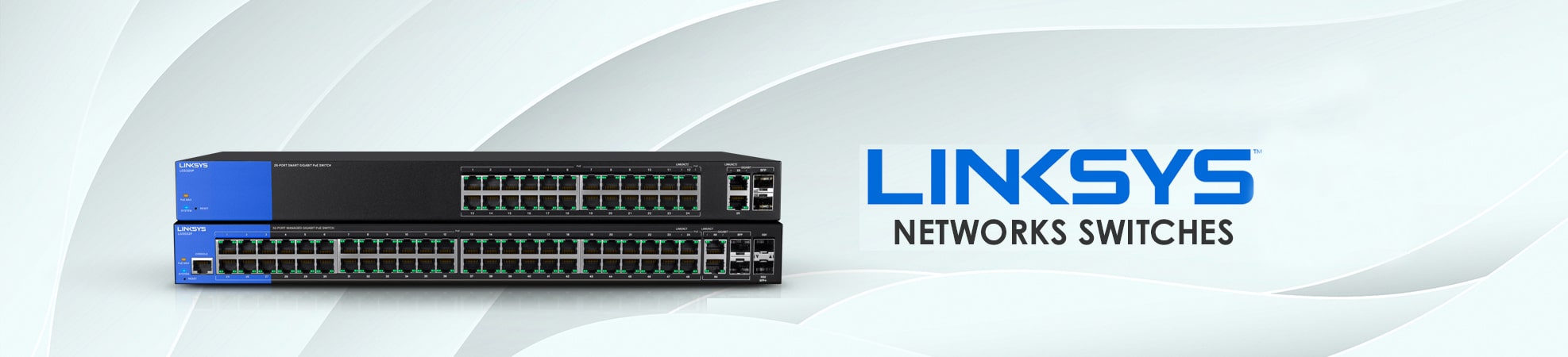 | پارت سوئیچ